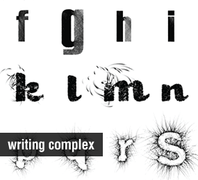 obx | laboratory for experimental media